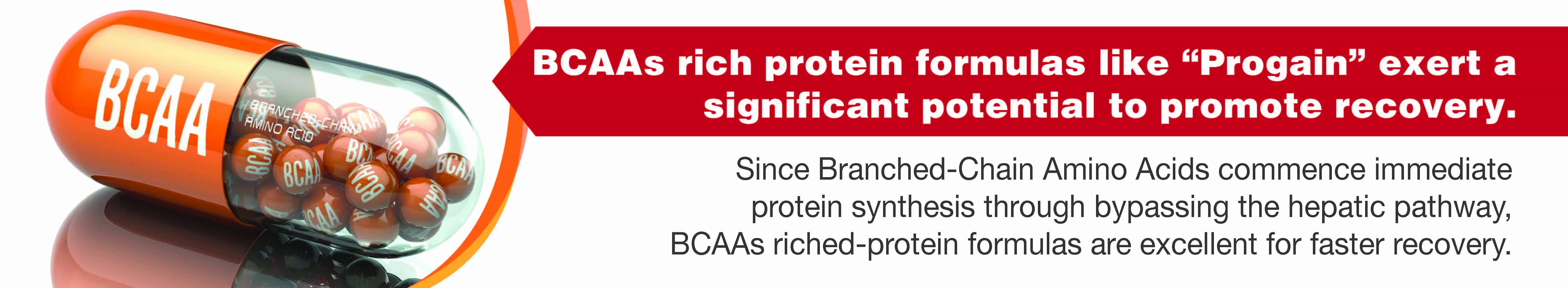 Progain | Astron Limited