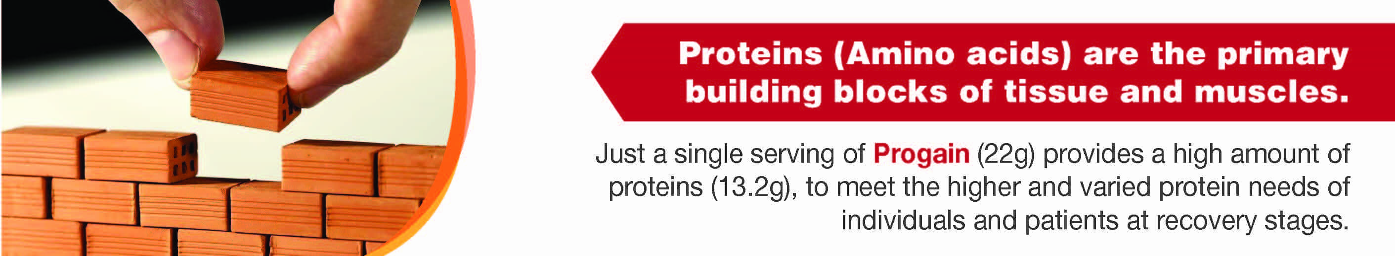 Progain | Astron Limited